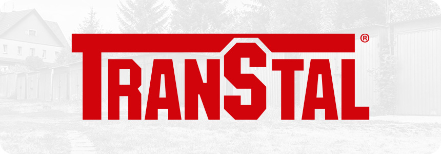 Producent konstrukcji stalowych – O firmie Transtal